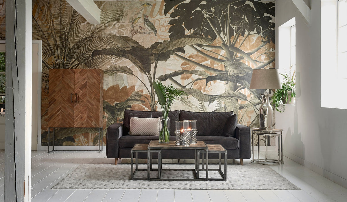 Sofas – Joinwell Malta