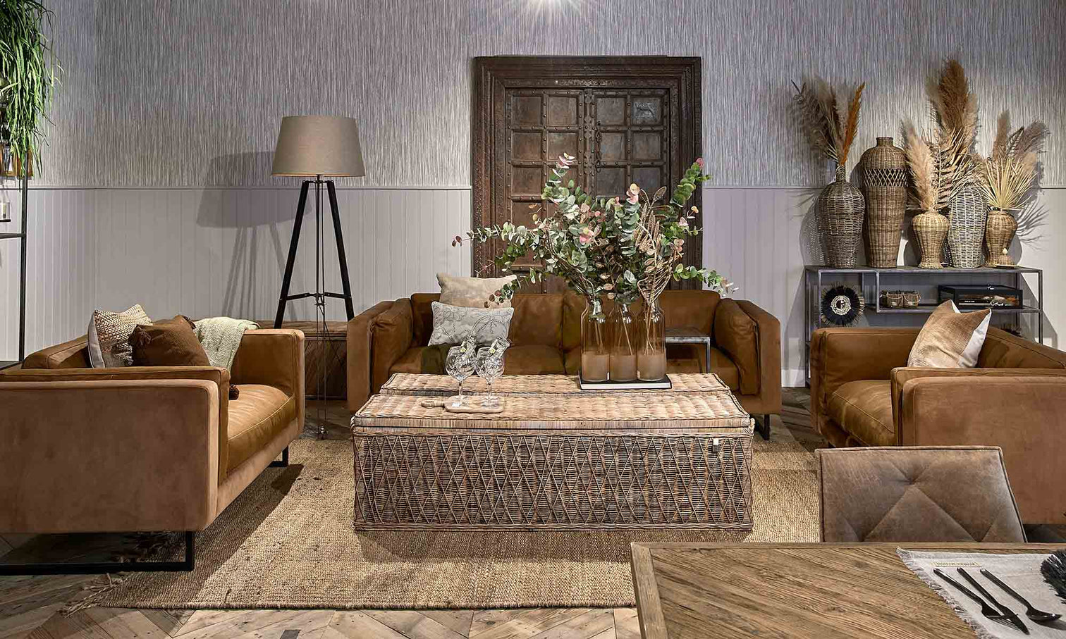 Joinwell's Online Shop | Free Delivery Across Malta & Gozo | Buy Now – Joinwell Malta